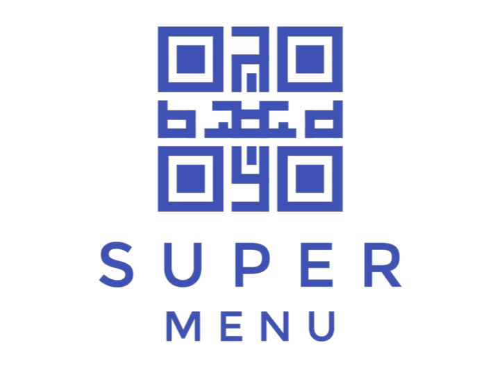 SuperMenu